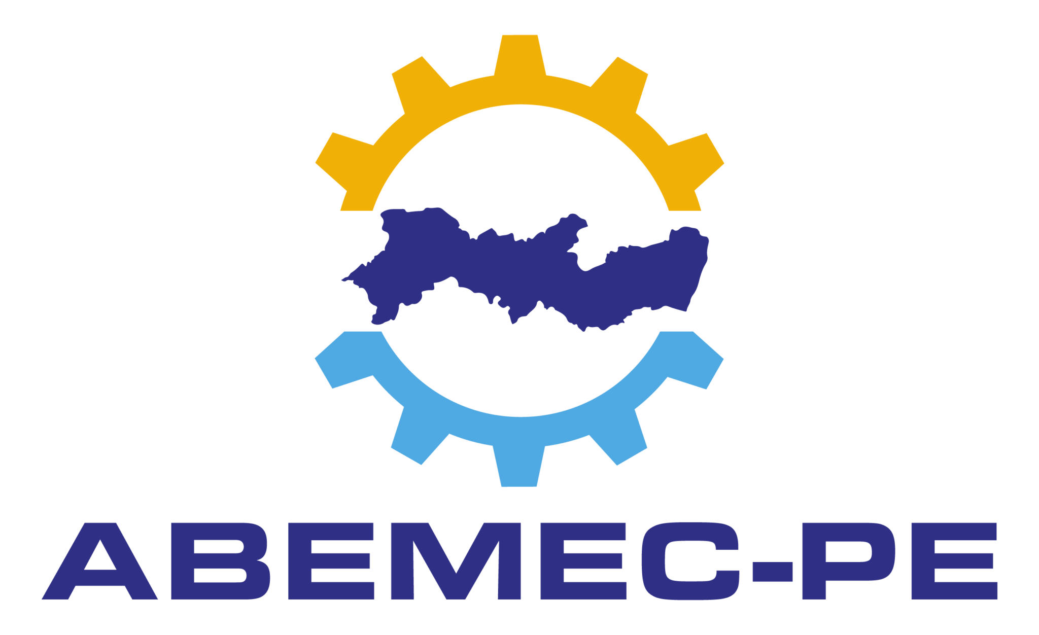 ABEMEC – PE